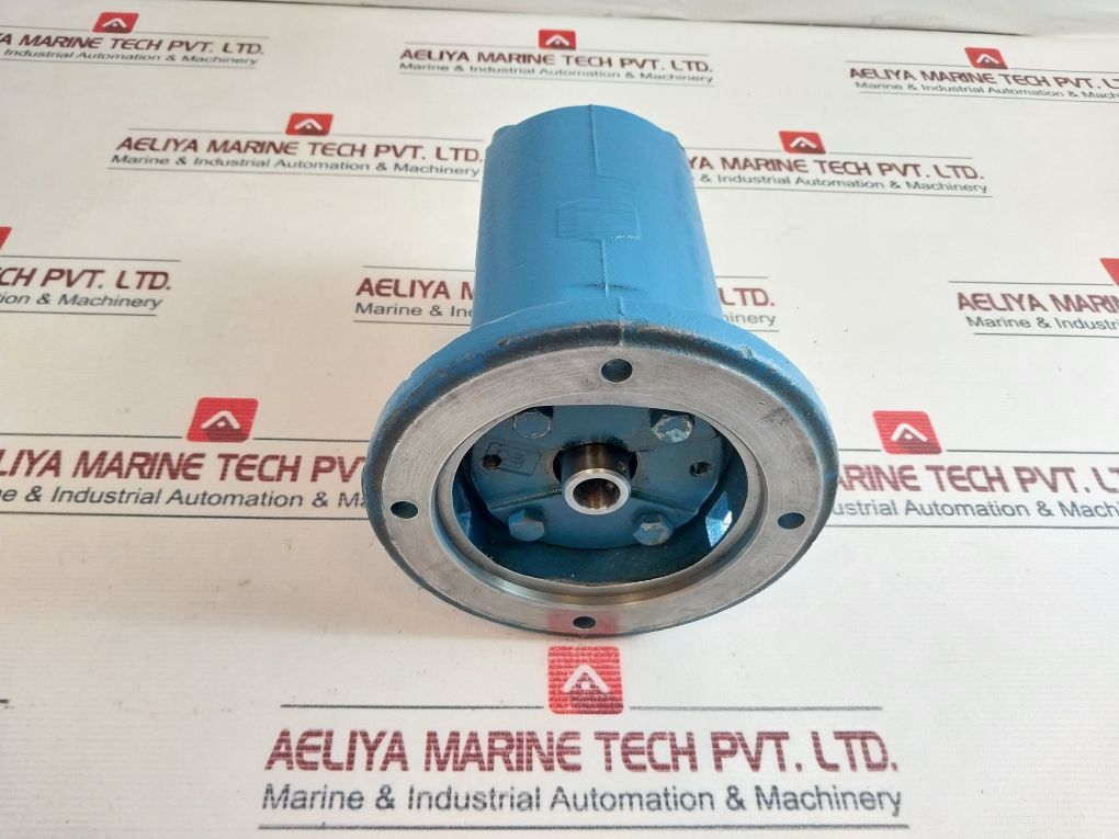 Imo Acd 025N6 Ivbp Pump – Aeliya Marine Tech