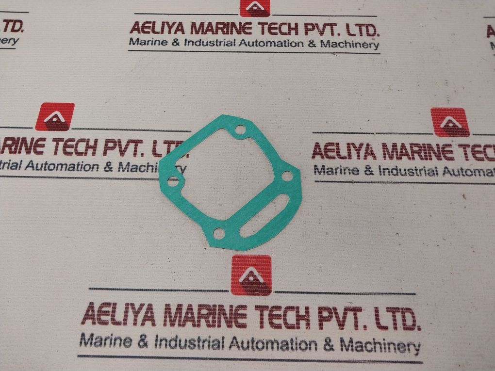 Imo Spare Parts Ace 025X2 G057E Joint Kit – Aeliya Marine Tech