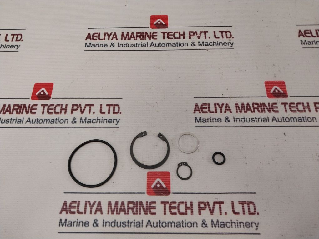 Imo Spare Parts Ace 025X2 G057E Joint Kit – Aeliya Marine Tech®