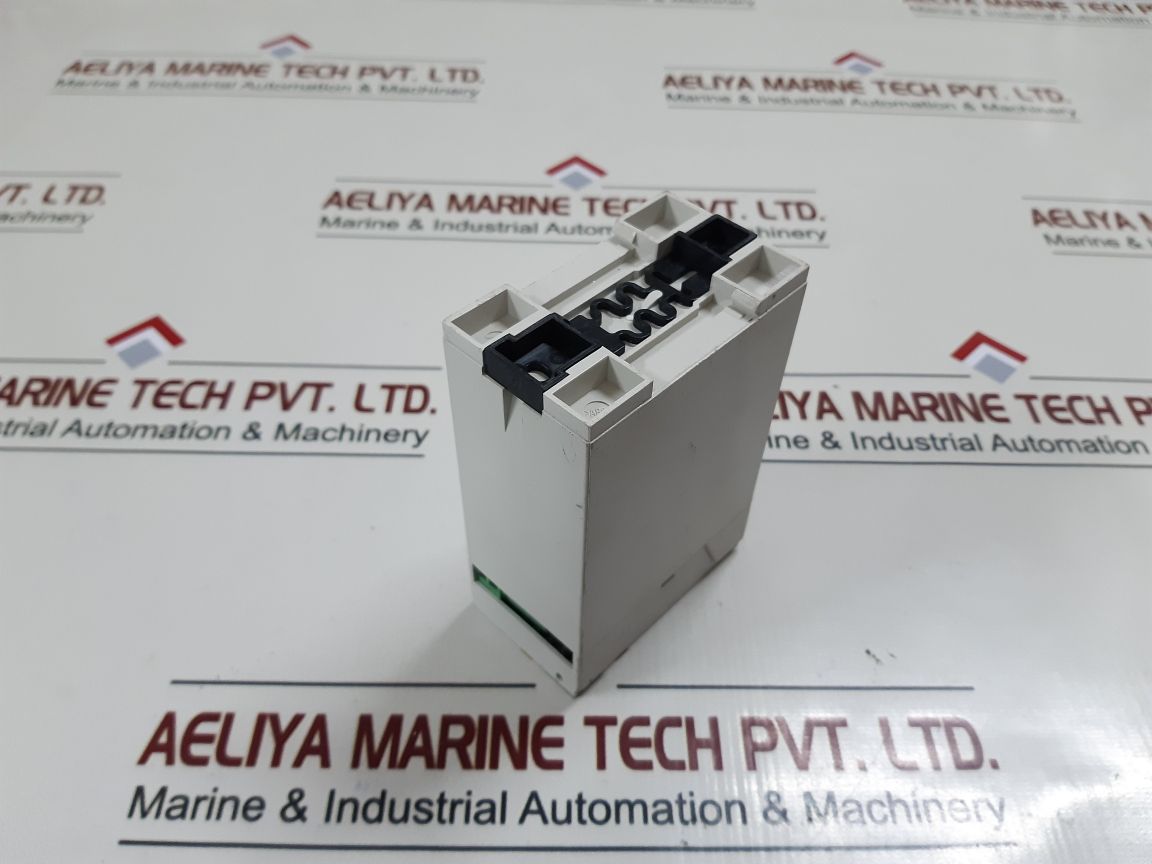 Imt Repeater Light Synchroniser Dc 18-28V – Aeliya Marine Tech