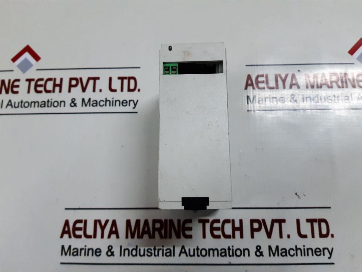 Imt Repeater Light Synchroniser Dc 18-28V – Aeliya Marine Tech