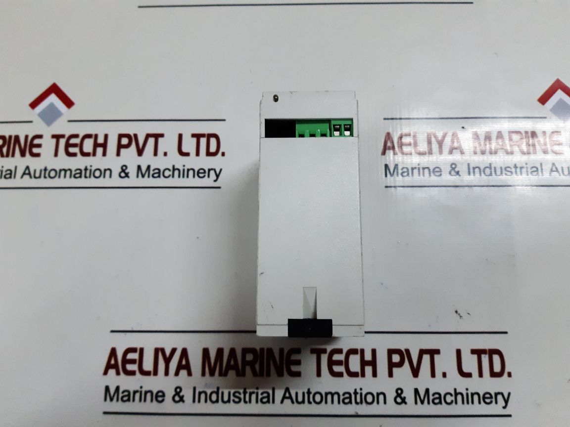Imt Repeater Light Synchroniser Dc 18-28V – Aeliya Marine Tech