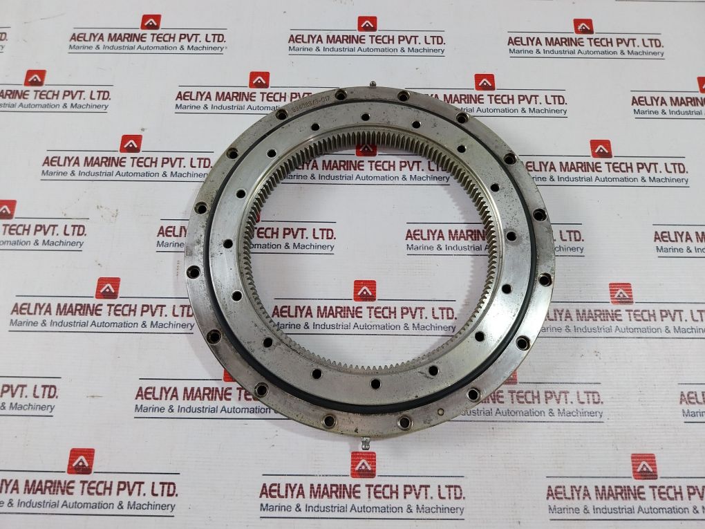 Ina 72/W0817-008 Thrust Bearing – Aeliya Marine Tech