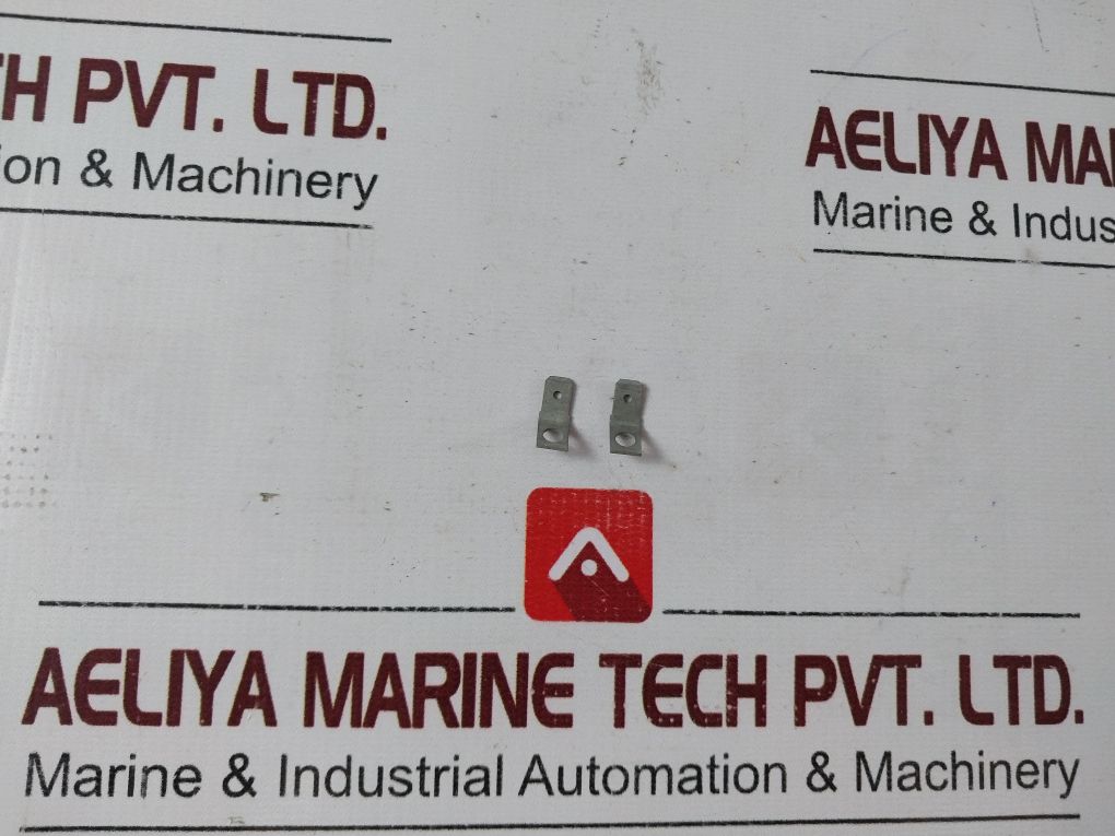 Indutronic 34702701 Se-b2 Protection Module – Aeliya Marine Tech