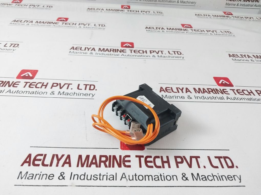 Indutronic 34702701 Se-b2 Protection Module – Aeliya Marine Tech