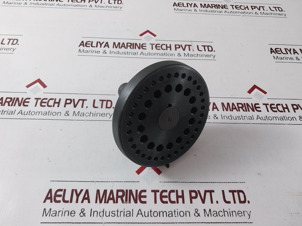 Boost Productivity with Ingersoll-Rand Ring Valve 37004843 – Aeliya ...