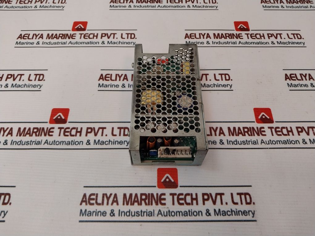 Integrated Power Designs Dc2-70-2005 Module – Aeliya Marine Tech