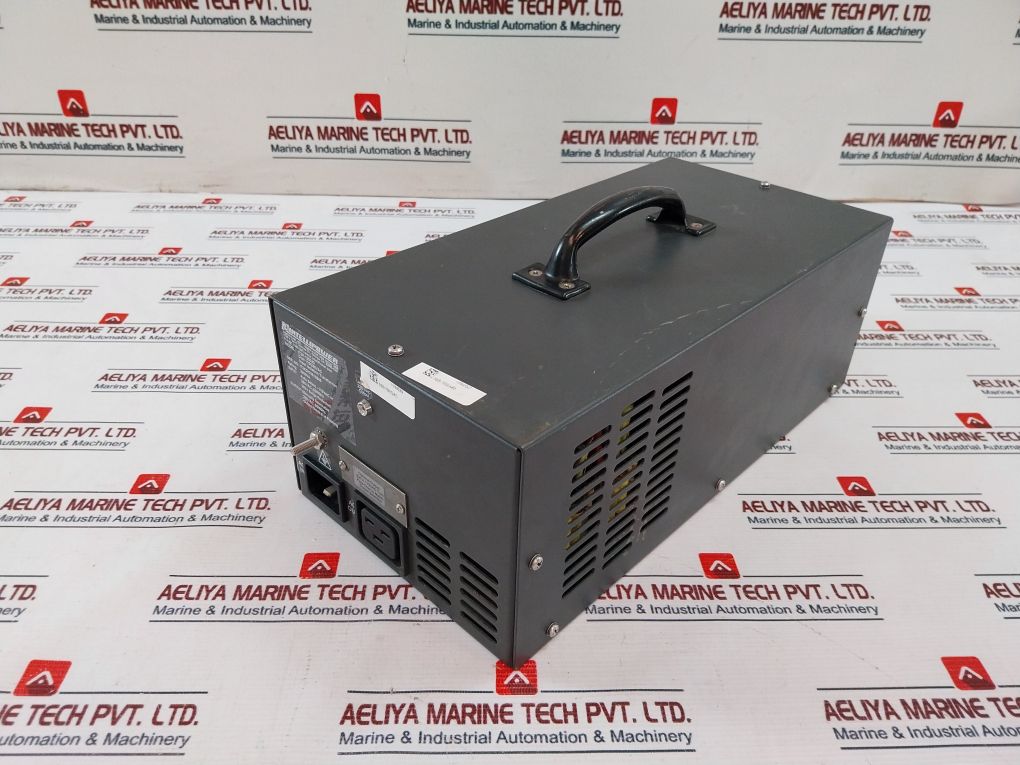 Intellipower It2K-120240 Input Isolation Transformer 2000Va – Aeliya ...