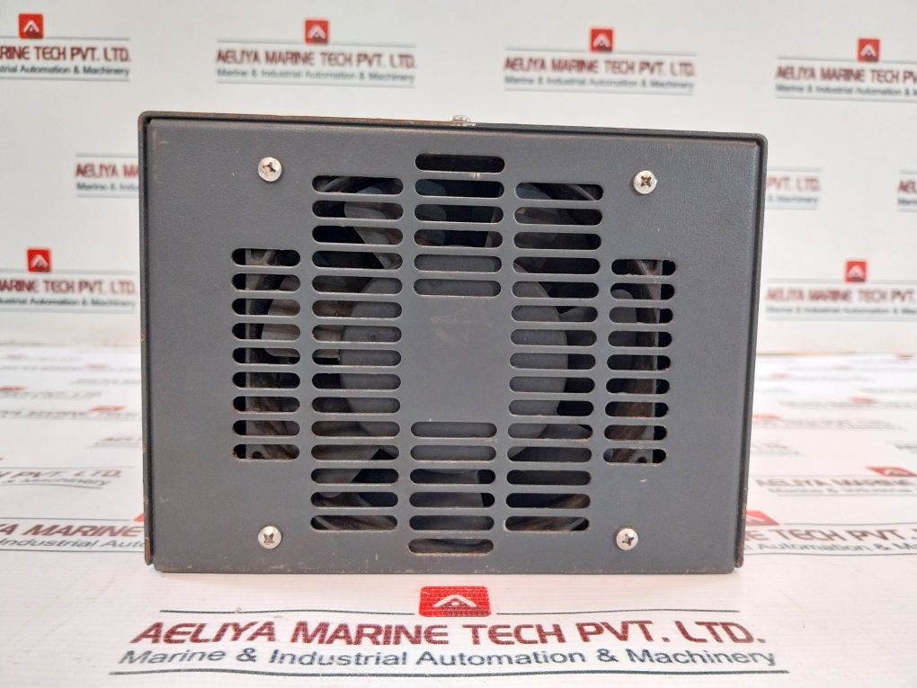 Intellipower It2K-120240 Input Isolation Transformer 2000Va – Aeliya ...