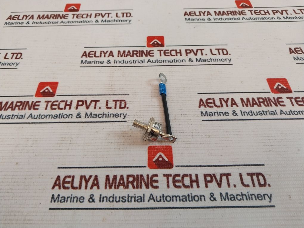 International Ia88 Rectifier Diode Durable 1022 – Aeliya Marine Tech