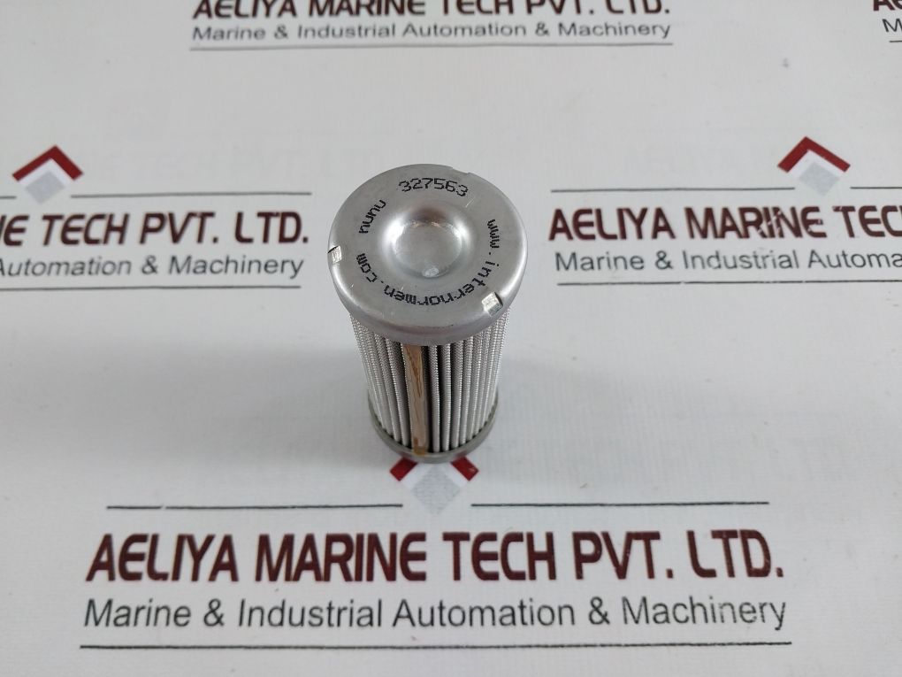 Internormen 327563 Simplex Filter Element – Aeliya Marine Tech