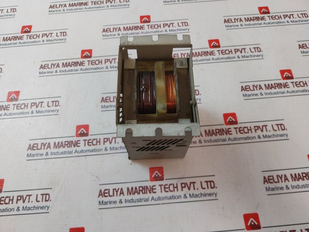 Intertrafo Powernet Adc 4290 Itr 860 608 Power Supply 230V, 240V 50-60Hz – Aeliya Marine Tech