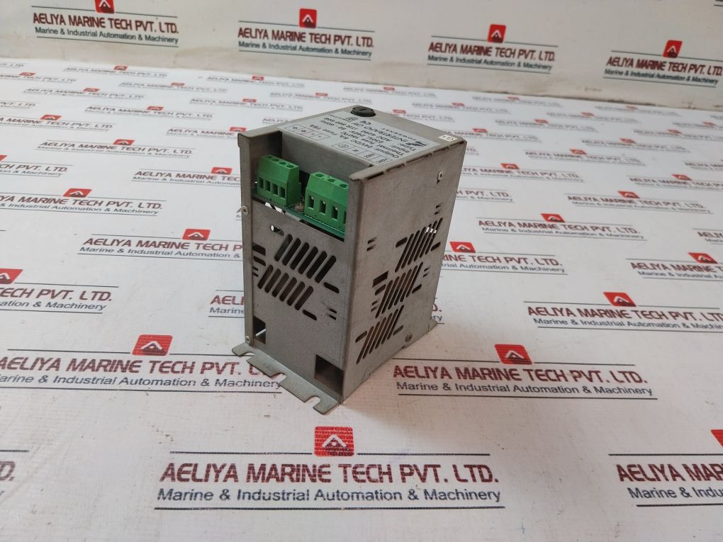 Intertrafo Powernet Adc 4290 Itr 860 608 Power Supply 230V, 240V 50-60Hz – Aeliya Marine Tech