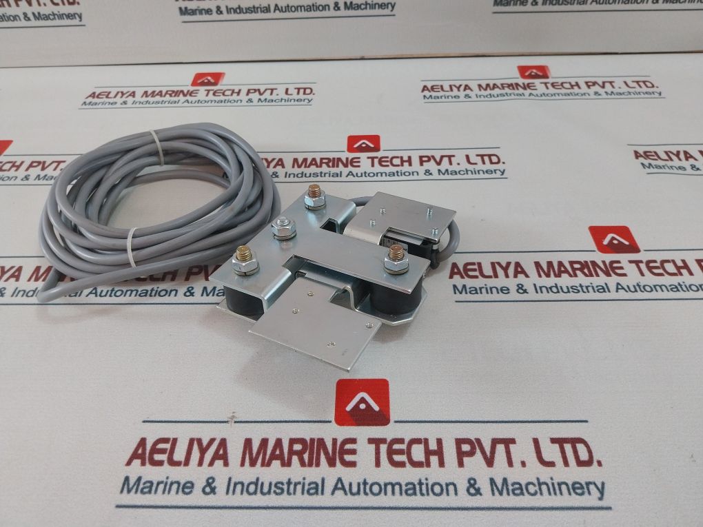 Inventio Schindler 181 369 Elevator Closing Force Limiter 6A/400V Ac ...