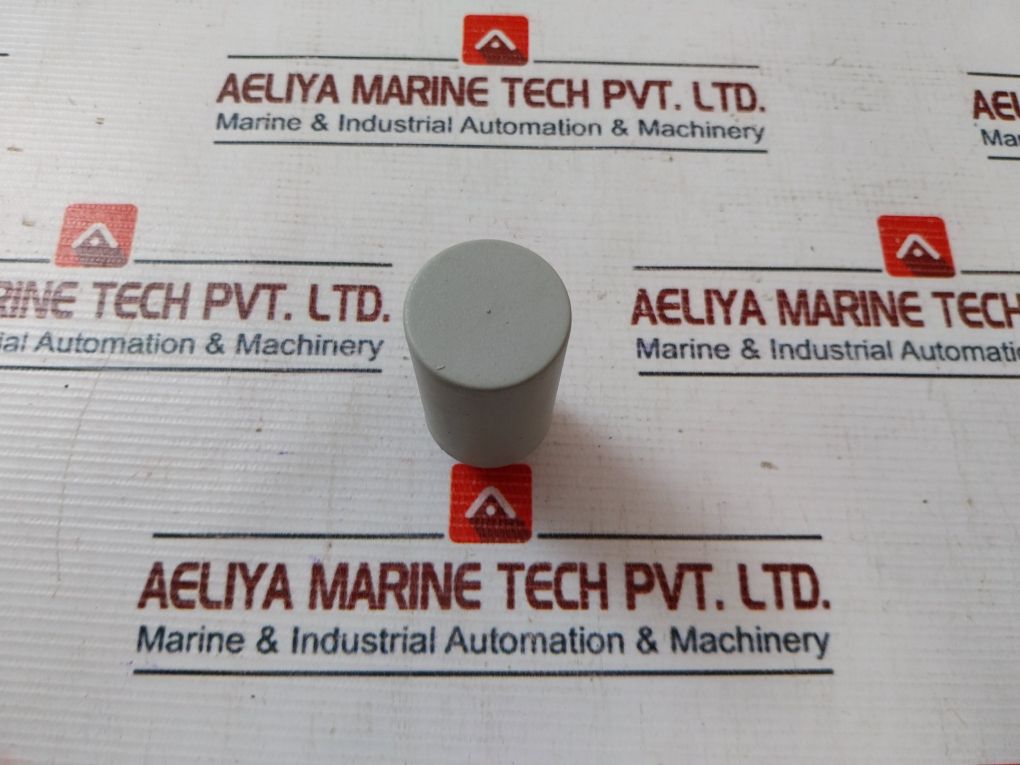 Ipc Iec 60252 Capacitor 440Vac 50/60Hz – Aeliya Marine Tech