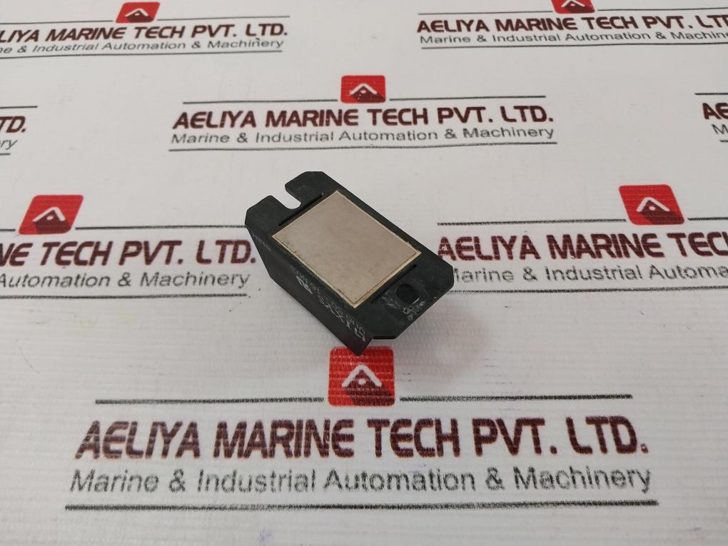 Ixys Vuo 50-16 No3 Power Module Supply – Aeliya Marine Tech®