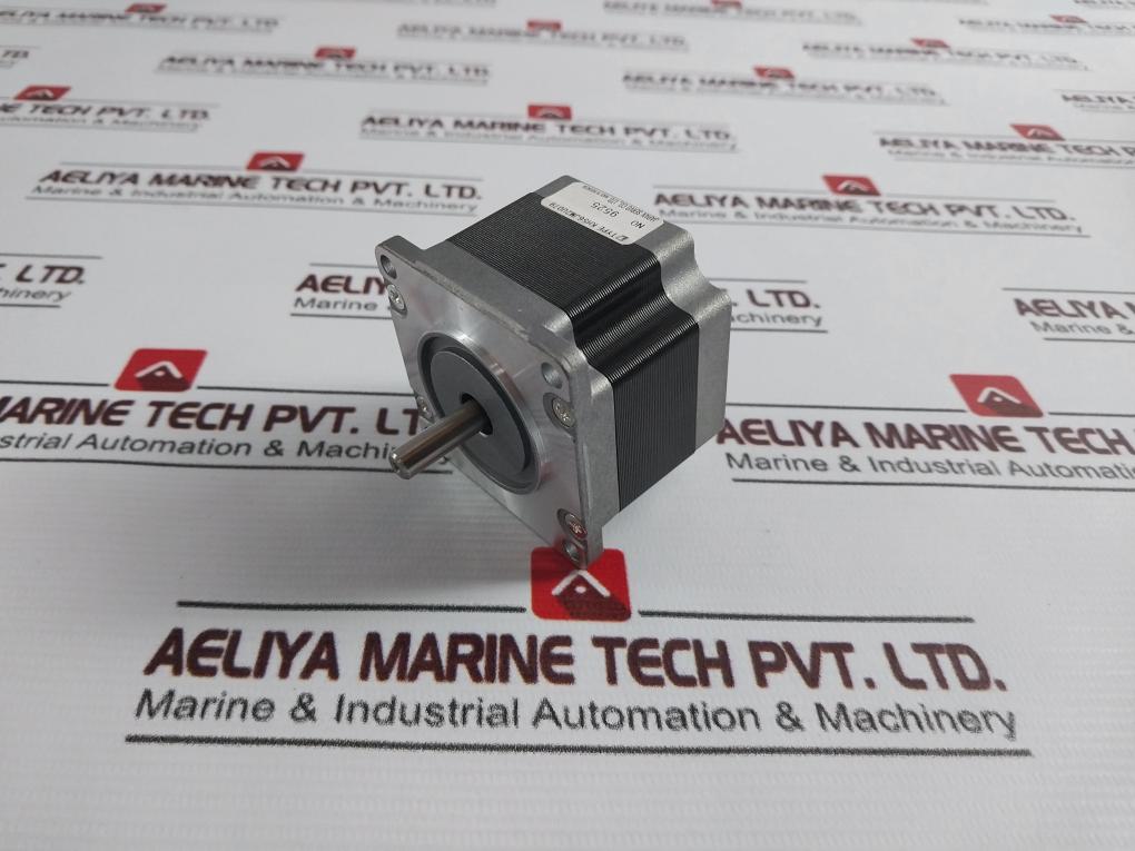 Japan Servo Kh56Jm2U079 Stepper Motor 9525 – Aeliya Marine Tech®