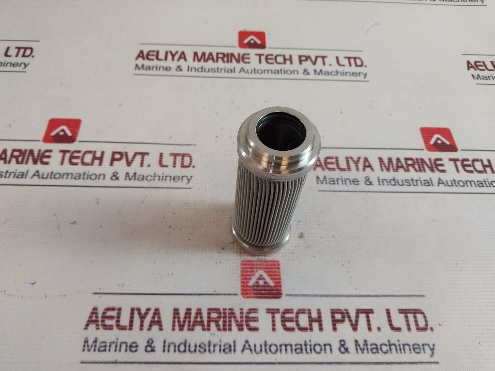 Jb Services 281-471-1863 Air Filter Wire Mesh Element – Aeliya Marine Tech®