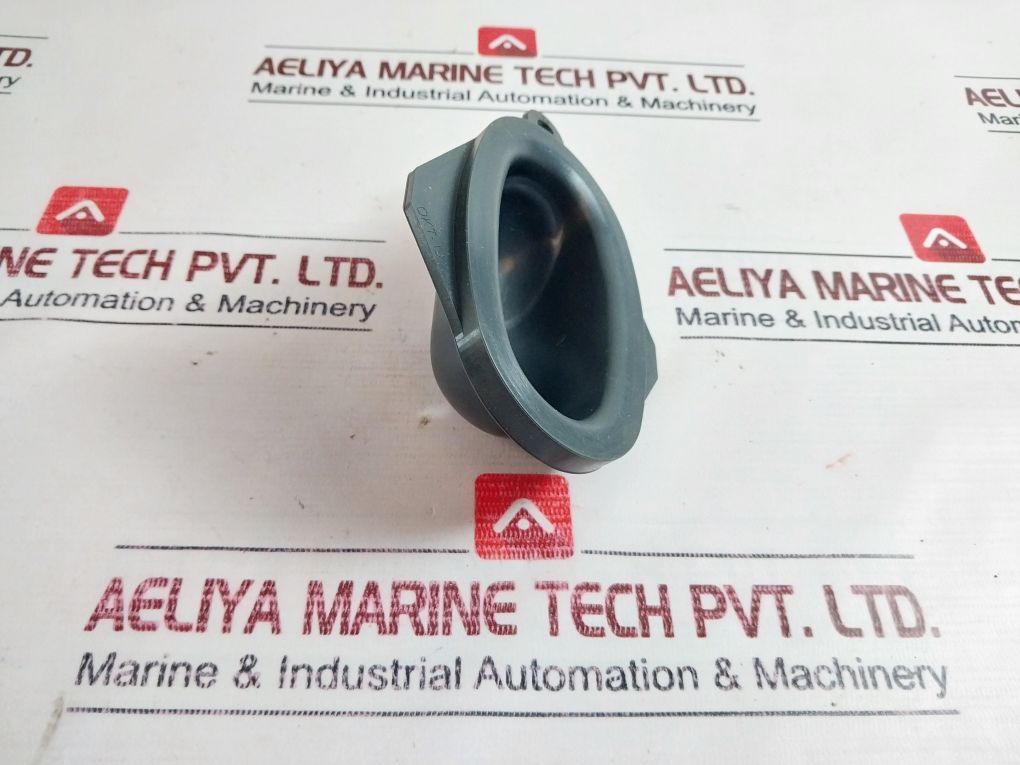 Jets Vacuum 050501201 Membrane Shut Off Lower Liv 582-pc002 – Aeliya ...