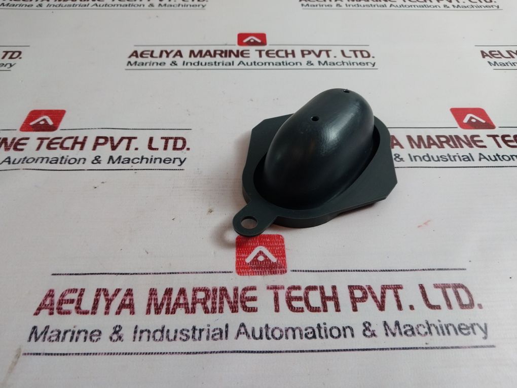 Jets Vacuum 050501201 Membrane Shut Off Lower Liv 582-pc002 – Aeliya Marine Tech