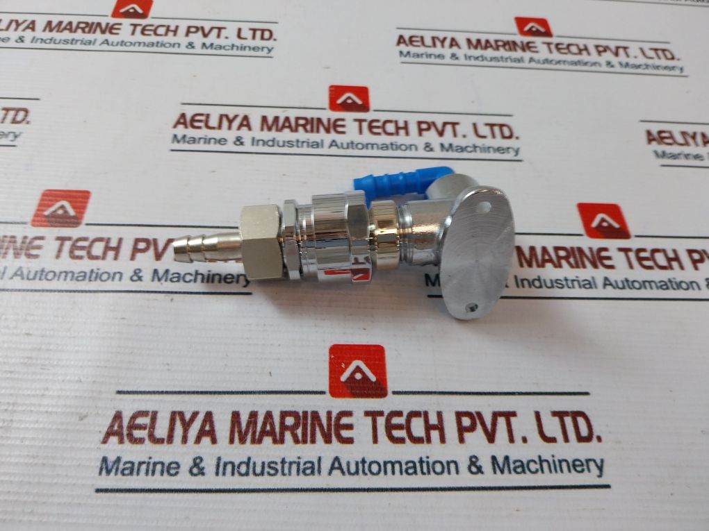 Jets Vacuum 069606403 Sleeve Mounting Kit For Vacuum Toilet System 582-pc002 – Aeliya Marine Tech