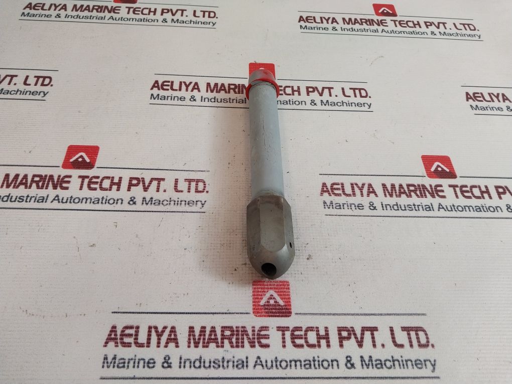 John Zink 150002-00012 Gas Burner Nozzle Tip Assy – Aeliya Marine Tech