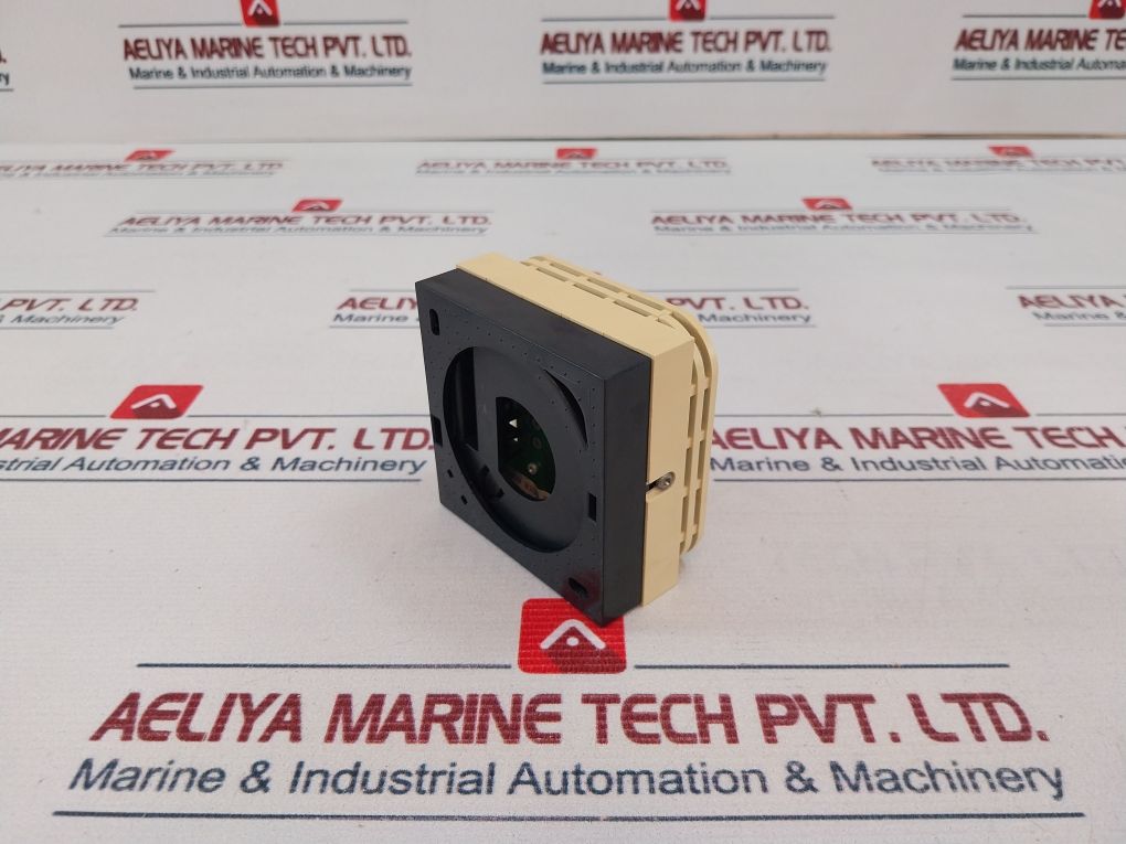 Johnson Controls Erf Pt 100 Room Temperature Sensor – Aeliya Marine Tech