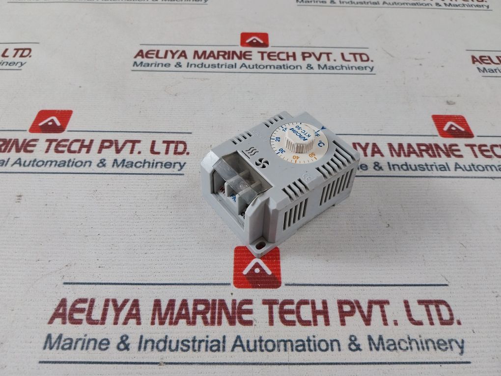 Kacon Ktc-50 Thermo Temperature Controller – Aeliya Marine Tech