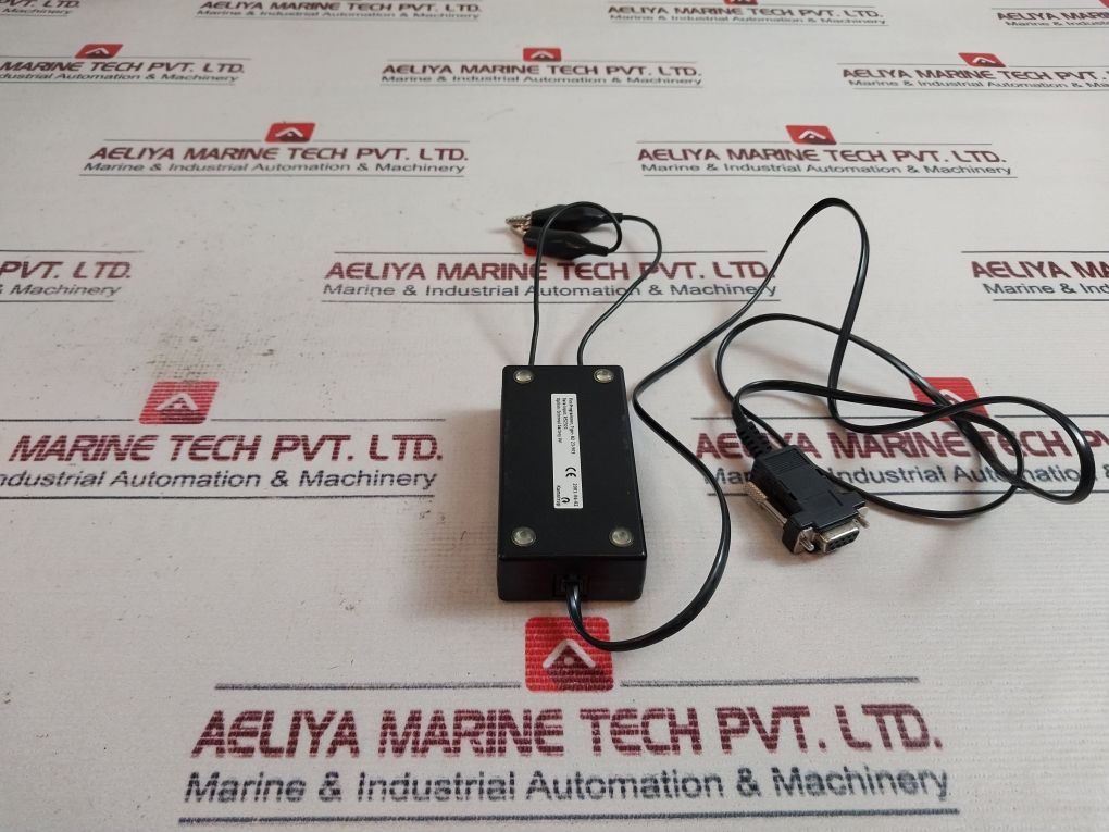 Kamstrup 82 23-903 Flex Programmer – Aeliya Marine Tech