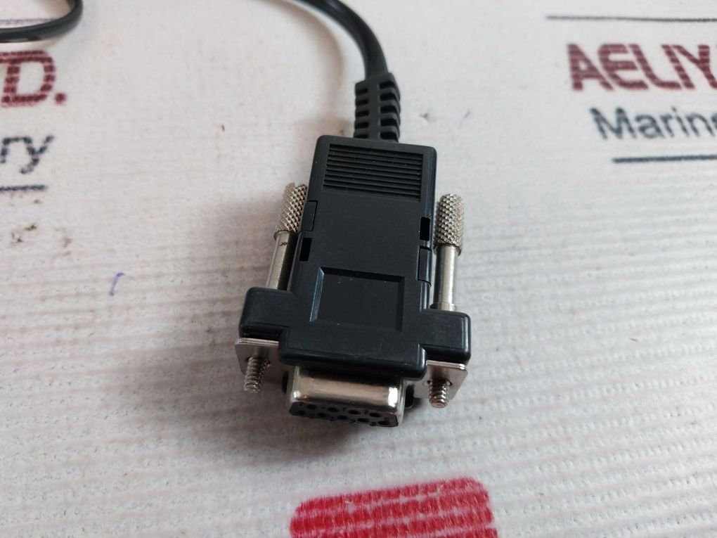 Kamstrup 82 23-903 Flex Programmer – Aeliya Marine Tech