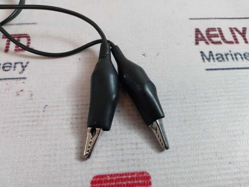 Kamstrup 82 23-903 Flex Programmer – Aeliya Marine Tech