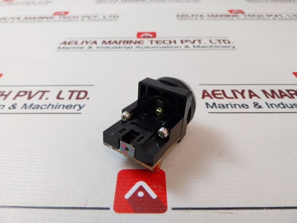 Kasuga Bs515 Control Switch 30Mm – Aeliya Marine Tech