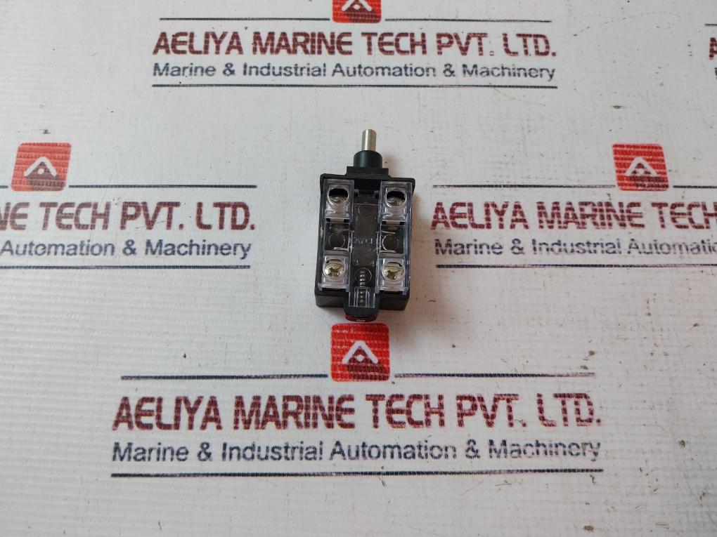 Kaycee Kls001X-oa Electronic Limit Switch – Aeliya Marine Tech