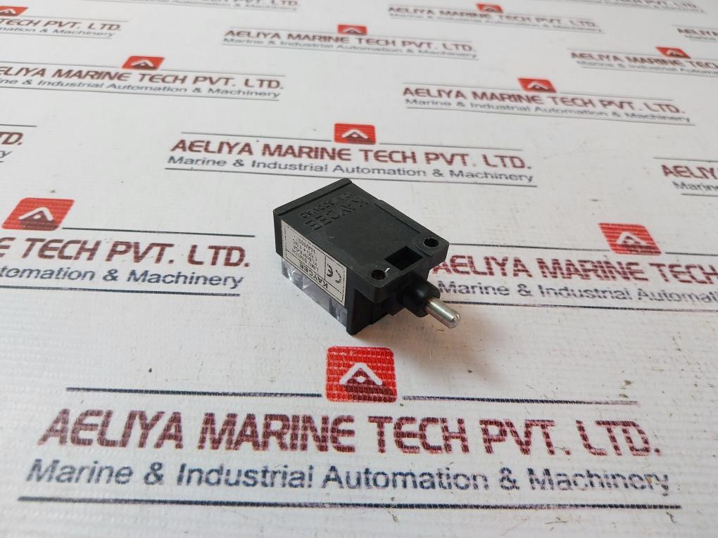 Kaycee Kls001X-oa Electronic Limit Switch – Aeliya Marine Tech