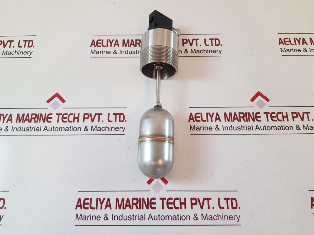 Kenco 106 Pneumatic Float Switch free shipping – Aeliya Marine Tech
