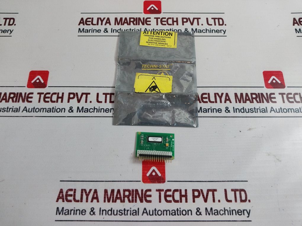 Keta 0155-90-0434 Printed Circuit Board 0388-00-0671 – Aeliya Marine Tech
