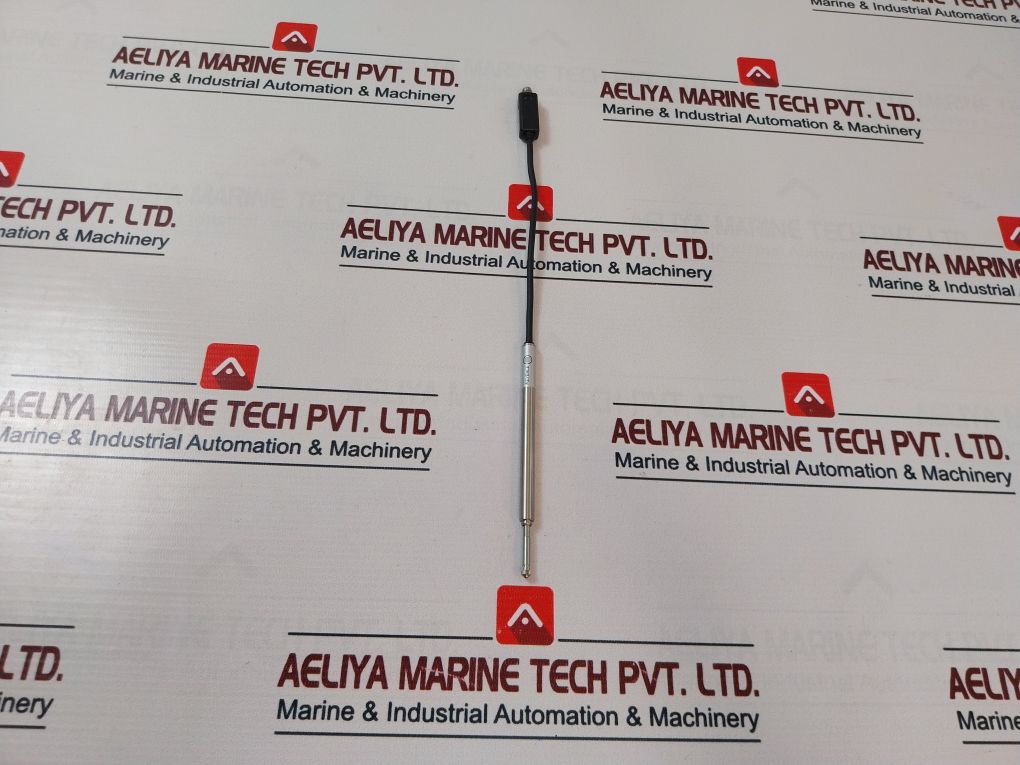 Keyence Gt2-p12L Gt2 Intelligent Series Sensor – Aeliya Marine Tech