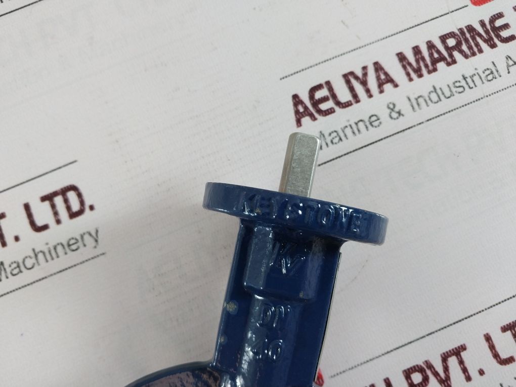 Keystone Gjl-250 – Aeliya Marine Tech