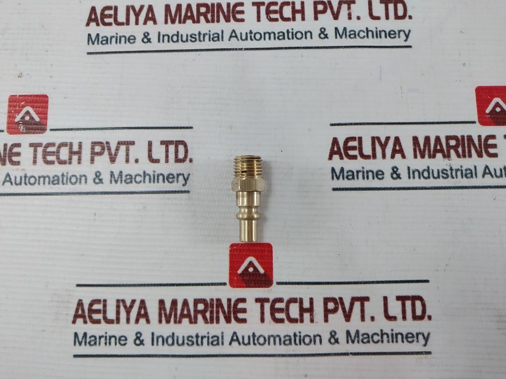 Kinetic Water Ram Model G [Incomplete] General Pipe Cleaner Set ...