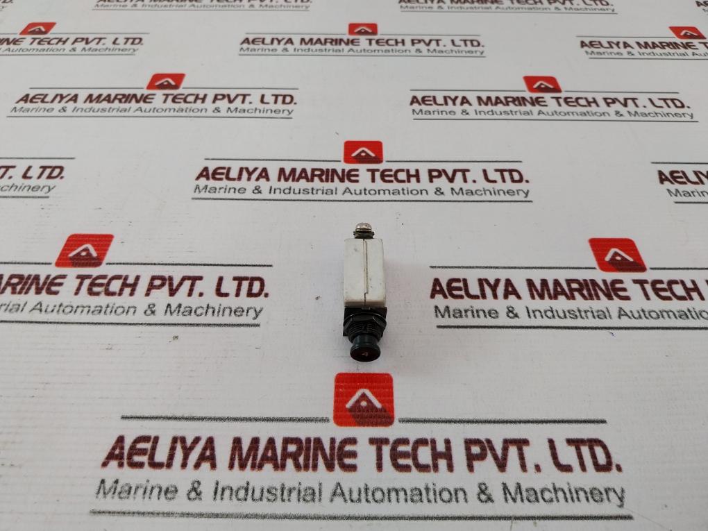 Industrial Circuit Breakers for Automation Excellence – Aeliya Marine Tech
