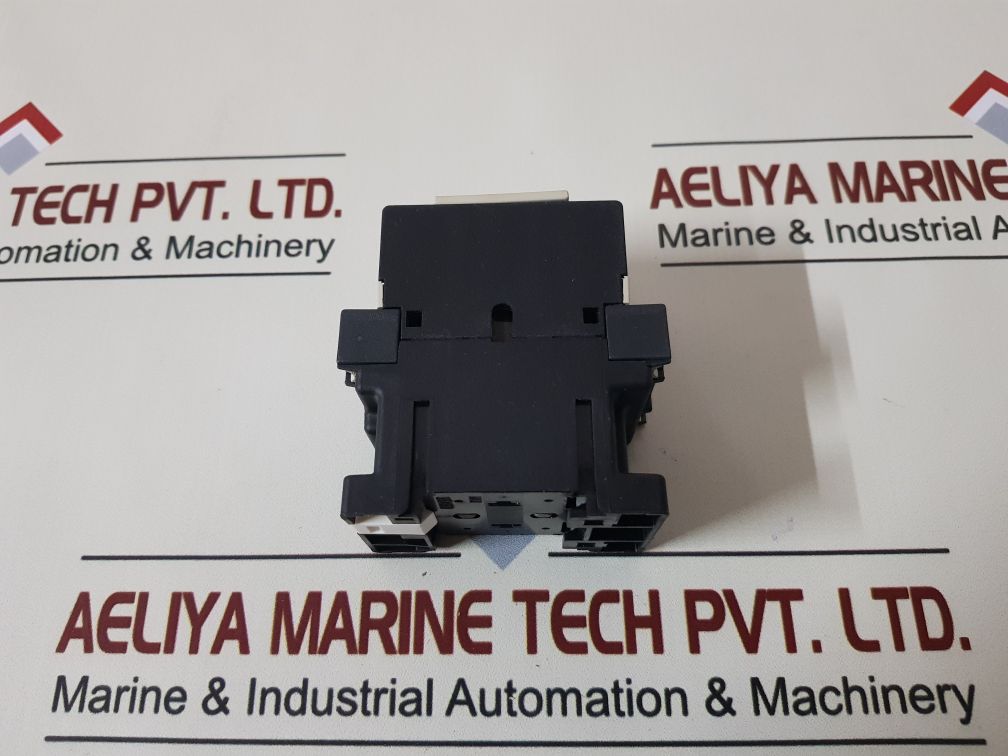 Klockner Moeller Dil R 22 Contactor Relay 190/220V – Aeliya Marine Tech®