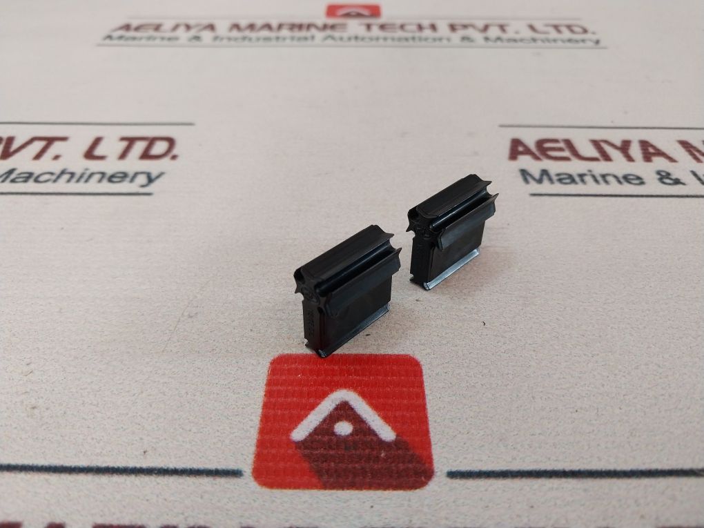 Klockner Moeller Mv Dil M Contactor Interlock – Aeliya Marine Tech®