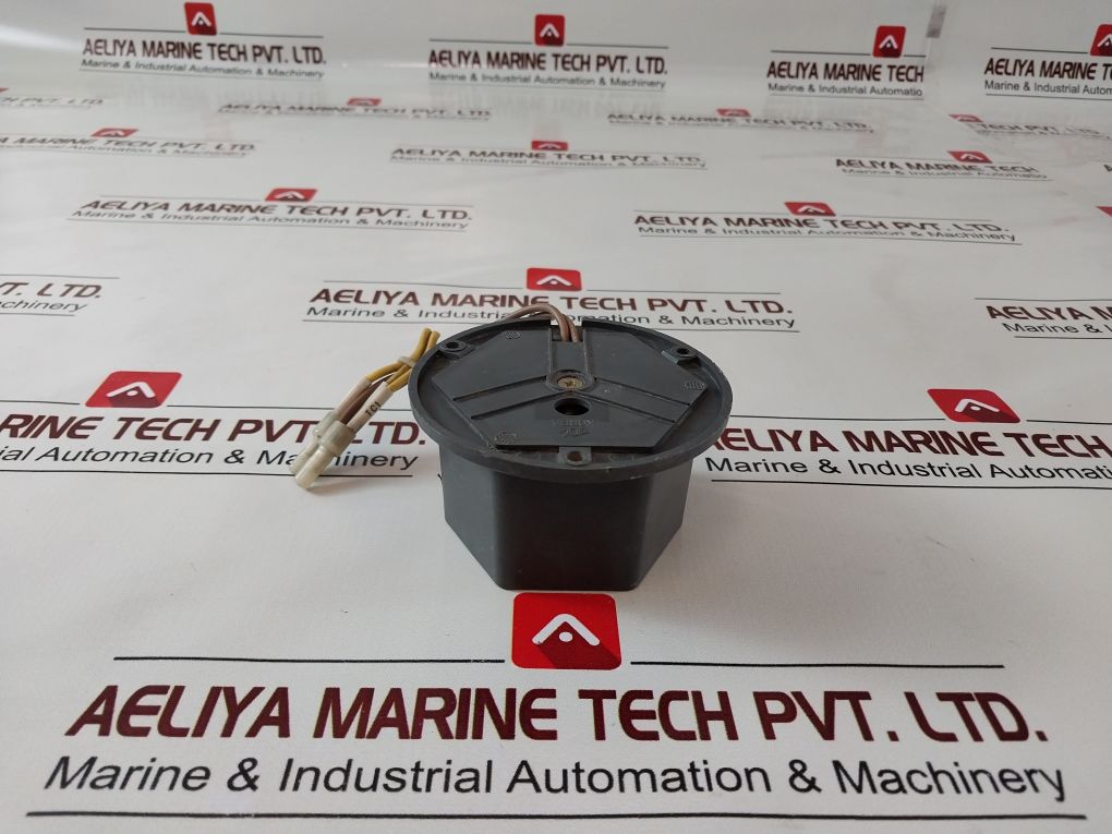 Kobishi Bz-17H Emergency Buzzer Unit – Aeliya Marine Tech