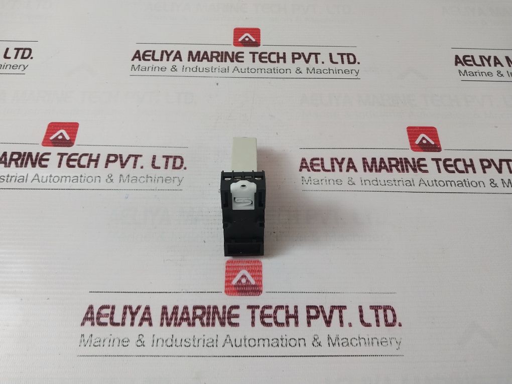 Koino Ktm-3M – Aeliya Marine Tech®