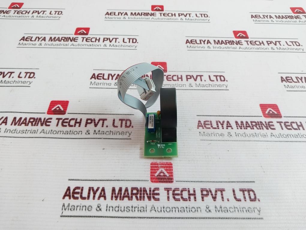 Kone 477651 H01 Micro Switch – Aeliya Marine Tech