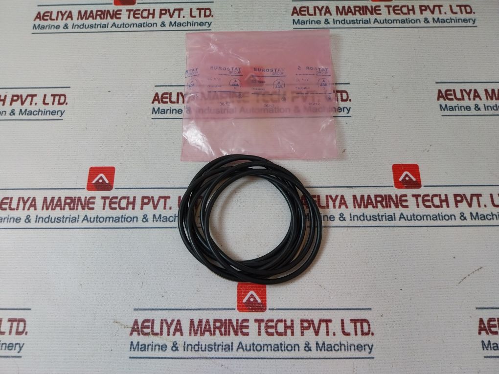 Kongsberg 345595 Cnode Maxi Maintenance Transponder Kit – Aeliya Marine ...