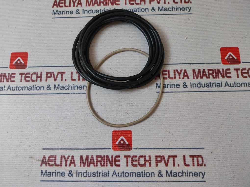 Kongsberg 345595 Cnode Maxi Maintenance Transponder Kit – Aeliya Marine ...