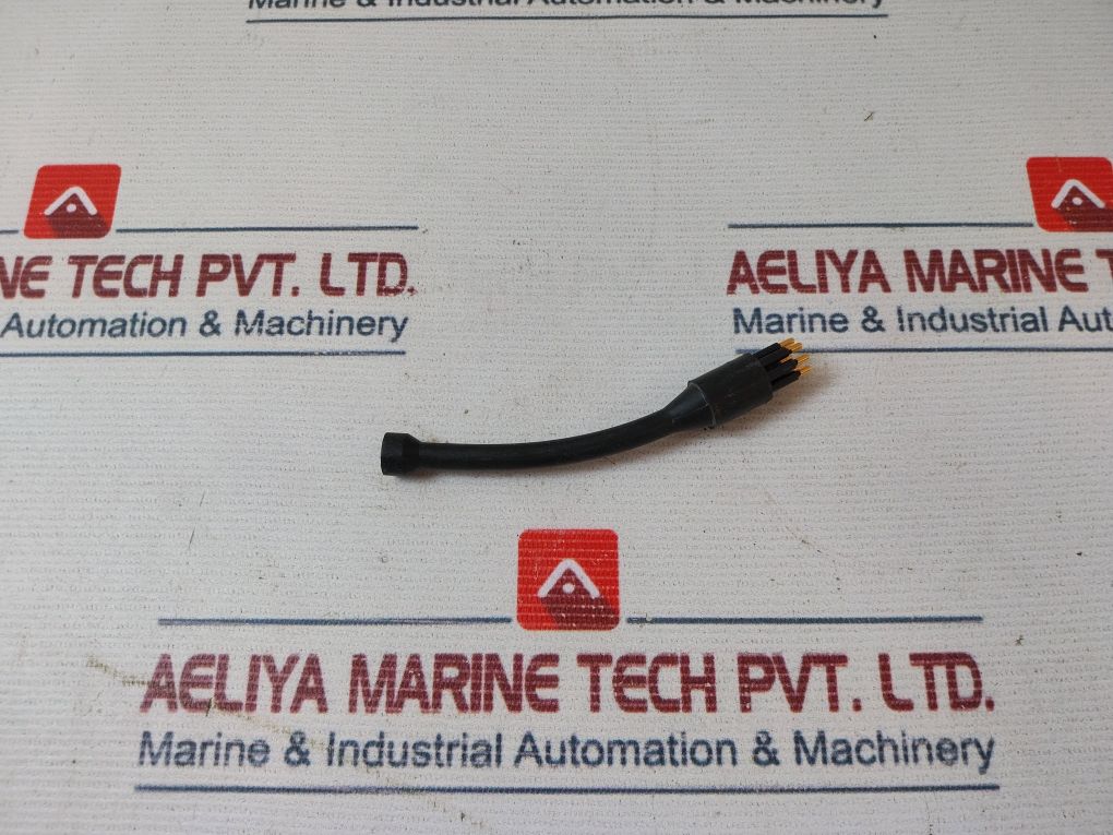 Kongsberg 345595 Cnode Maxi Maintenance Transponder Kit – Aeliya Marine ...