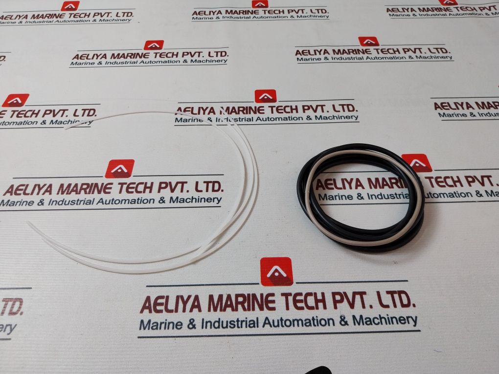 Kongsberg 345595 Cnode Maxi Maintenance Transponder Plug Kit – Aeliya ...