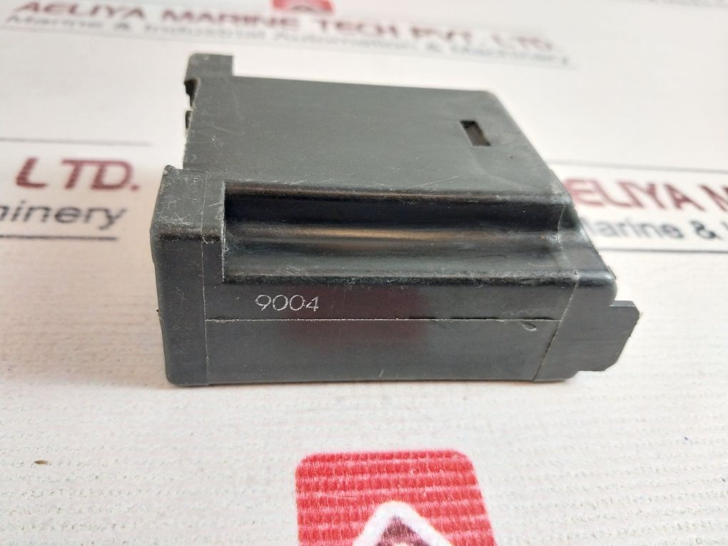 Kriwan Int 69 Tm Motor Protection 5A 300Va – Aeliya Marine Tech®